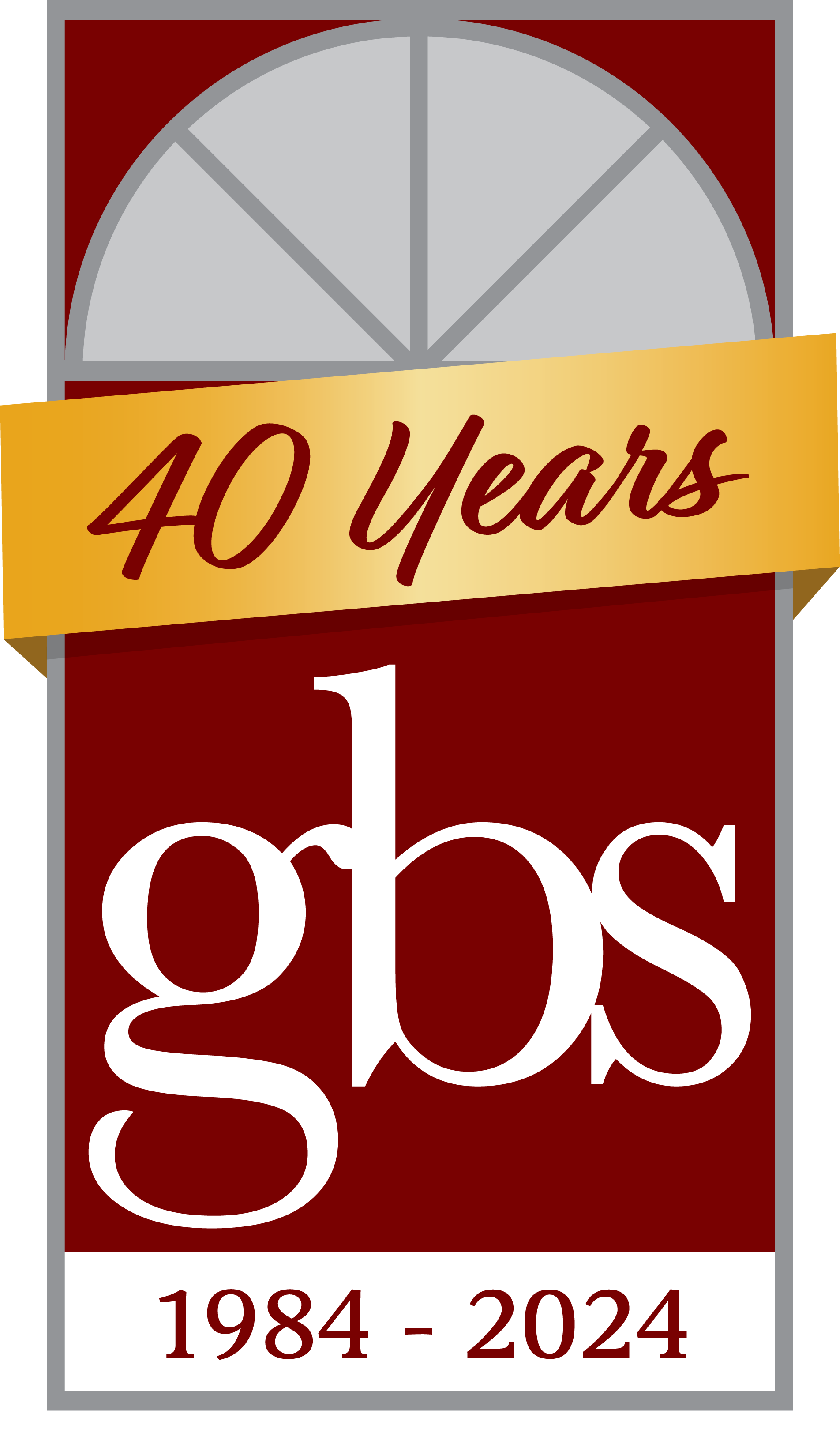 Resource Library - GBS Joinery